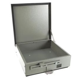 Trane CBT1878 Dynaview Enclosure Cabinet | PartsHnC