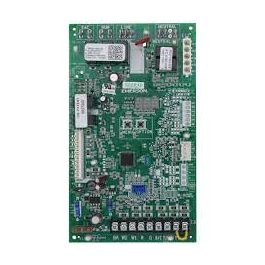 Trane CNT8181 Control Board | PartsHnC