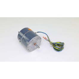 Carrier HC38GR239 Condenser Motor 1/5HP 230V 850 RPM | PartsHnC