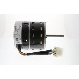 Carrier HD44AQ272 Motor ECM 208/230V 1/2HP | PartsHnC