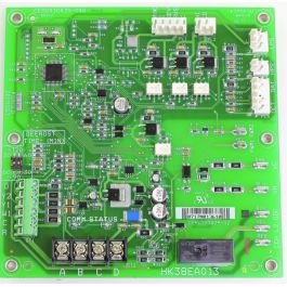Carrier HK38EA013 Circuit Board 2 Speed | PartsHnC