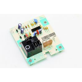 Carrier HK61EA002 Fan Coil Control Board | PartsHnC