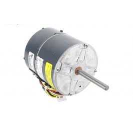 First Company MDR033240 - Motor Ecm 1/3 Hp | PartsHnC