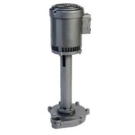 Trane MOD2789 EBM Module With Wiring 460V | PartsHnC