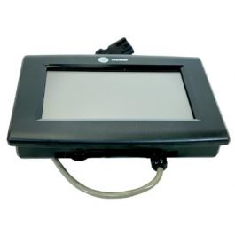 Trane MOD2947 TD7 Display Module | PartsHnC