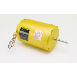 Aaon R93910-Motor .75/3/208-230V/1165 Opao | PartsHnC