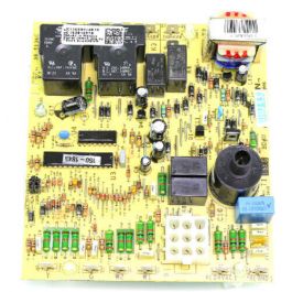 Trane RLY3825 Heat Sequencer Relay | PartsHnC