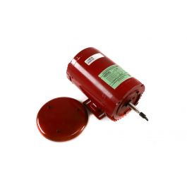 Xylem-Bell & Gossett Sm2109-3/4Hp 3Ph 1725Rpm 56J Motor | PartsHnC