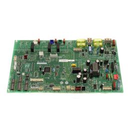 Mitsubishi Electric T7WF22315 Main Controller Board | PartsHnC
