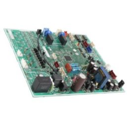 Mitsubishi Electric T7WS65315 Main Control Board | PartsHnC