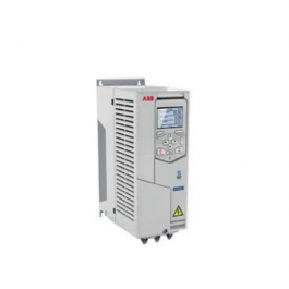 Abb Ach580-01-024A-2-7.5Hp Vfd 240V 3Ph | PartsHnC