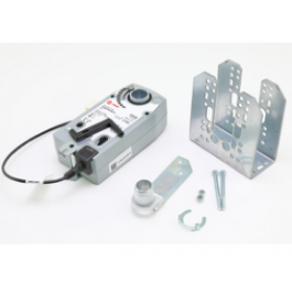 Trane ACT0733 Actuator 24V Modulating 2/3W | PartsHnC