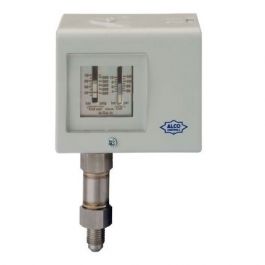 Copeland Comfort Control ALLS-1 Liquid Line Stabilizer | PartsHnC