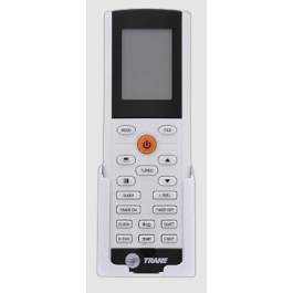 Trane AREMOTE2AHANDA - Remote Controller | PartsHnC