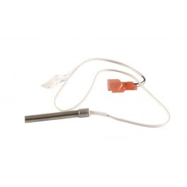 Aaon ASM00949 AMS Temperature Sensor | PartsHnC