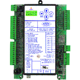 Aaon Asm01698-Control Board | PartsHnC