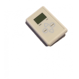 Aaon Asm01820-Digital Room Sensor | PartsHnC