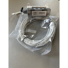 Aaon ASM01840 Humidity and Temperature Sensor | PartsHnC