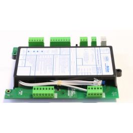 Aaon Asm01650-Vcm-X Exp Board | PartsHnC
