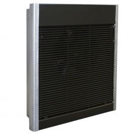 Marley Engineered Products Awh4404F-Wall Heater 208-240V 1Ph 4000W ...