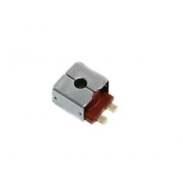 Goodman B1225022S Reversing Valve Coil 24V | PartsHnC