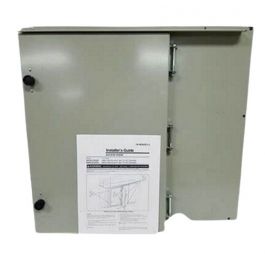 Trane BAYACCDOR1A Hinged Filter Access Door | PartsHnC