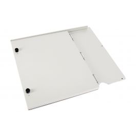 Trane BAYACCDOR2A Hinged Filter Access Door | PartsHnC