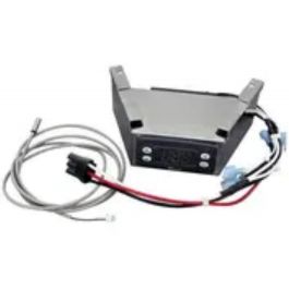 Trane BAYLOAMS20A Low Ambient Control Kit | PartsHnC