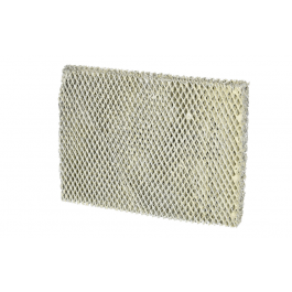 Trane BAYPAD02A1310A Water Panel Evaporator Pad | PartsHnC