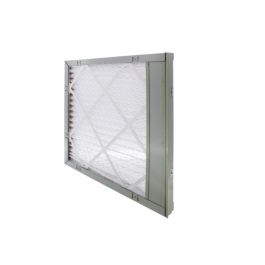 Trane BAYSF1235BAA Filter with Insulated Frame 1" 23.5" | PartsHnC