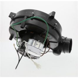 Trane BLW1379 Inducer Assembly | PartsHnC