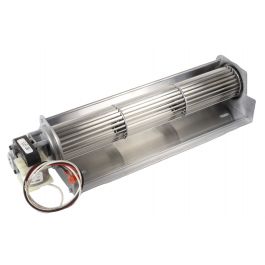 Sterling Hvac Bmkr02020-002-Fan And Motor Assembly | PartsHnC
