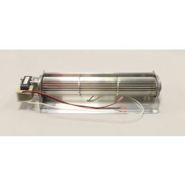 Sterling Hvac Bmkr02020-003-Speed Fan And Motor Assembly | PartsHnC
