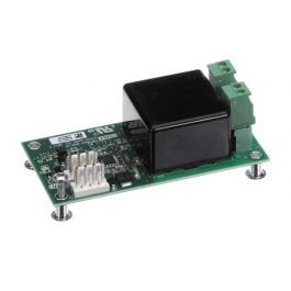 Trane BRD04876 Control Board Dual Triac Output | PartsHnC