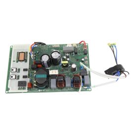 Trane BRD05898 Main Control Board | PartsHnC