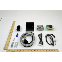 Trane BRD4290 Universal Adapter Board | PartsHnC