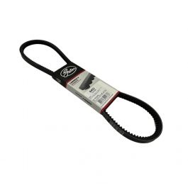 Gates BX23 GOLD RIBBON COG BELT | PartsHnC