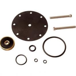 Cla-Val C2524B-2 Inch Diaphragm/Disc Assembly | PartsHnC