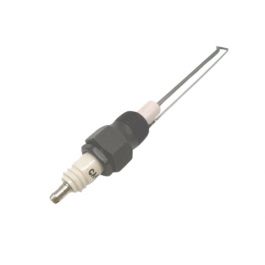 Crown Engineering CA477 Igniter/Replaces I-64-3 | PartsHnC