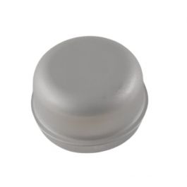 Trane CAP0989 Clean Out Cap | PartsHnC