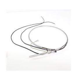 Packard Ch2553-480V 100W Crankcase Heater | PartsHnC