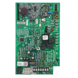 Trane CNT08012 Integrated Furnace Control | PartsHnC