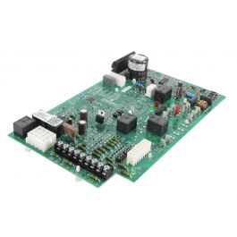 Trane CNT09419 Ignition Control Board | PartsHnC
