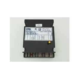 Trane CNT7131 TD5 Display Control With Modbus | PartsHnC