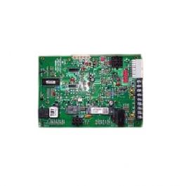 Trane CNT7652 RTAA 460V Control Panel Kit | PartsHnC