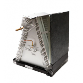 Trane COL16259 Evaporator Aluminum Coil Assembly With Drain Pan | PartsHnC