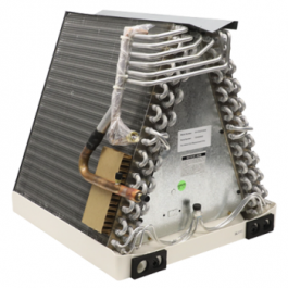 Trane COL28450 Evaporator Coil Assembly | PartsHnC