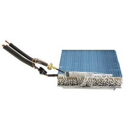 Trane COL29240 Evaporator Coil Assembly | PartsHnC