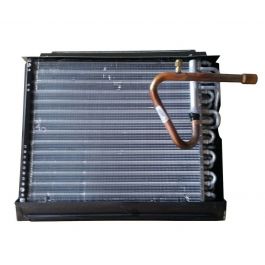 Trane Col31305-Coil Assembly | PartsHnC