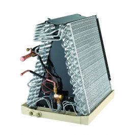 Trane COL31306 Coil Assembly Includes Drain Pan | PartsHnC